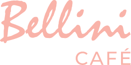 Dubai Cafe - Bellini Restaurant